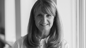 Rhodes Academy of Dance | Teachers